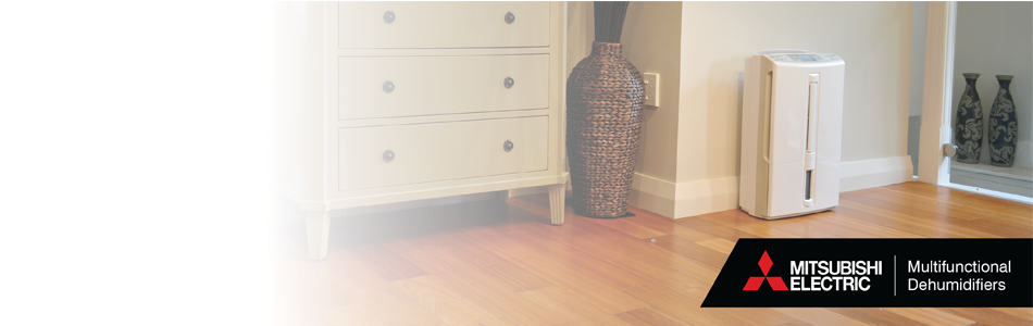 Oasis Multifunctional Dehumidifiers for use all year round ...