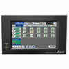 AG-150A-J : AG150 Centralised and Web Controller // Mitsubishi Electric