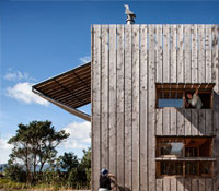 Ken Crosson // Mitsubishi Electric