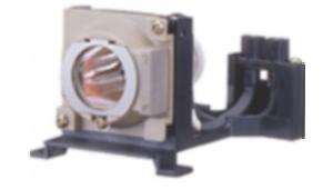 Product information // Mitsubishi Electric