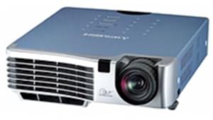 Product information // Mitsubishi Electric