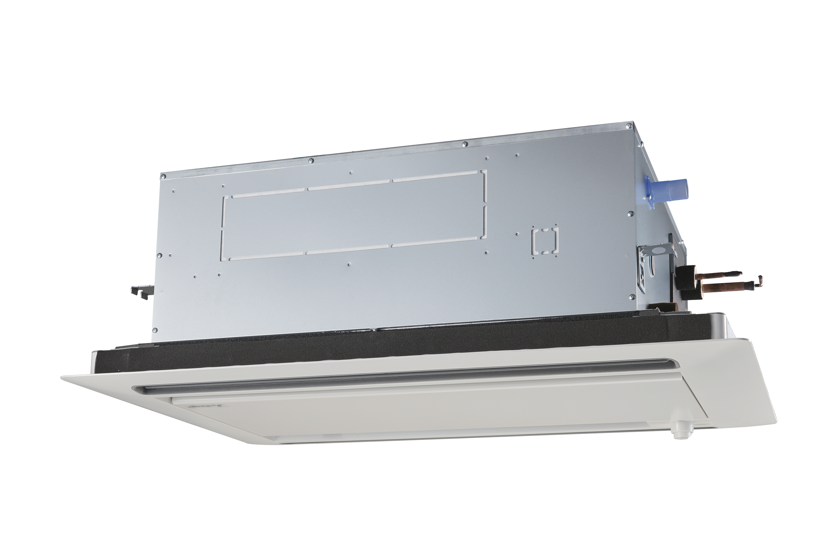 PLFY-P VMMD-E // Mitsubishi Electric