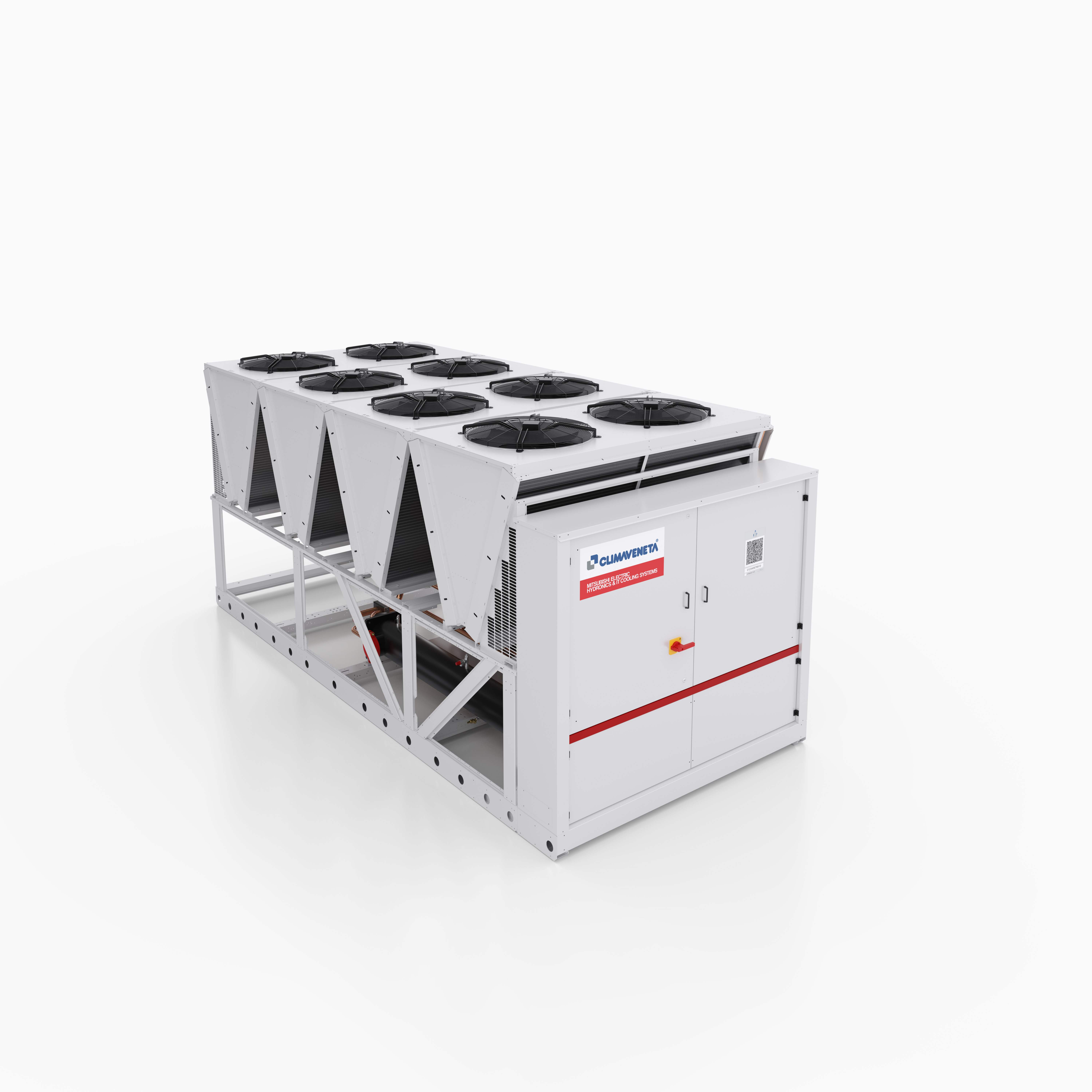 NX2-N-G06 0344-0808 // Mitsubishi Electric