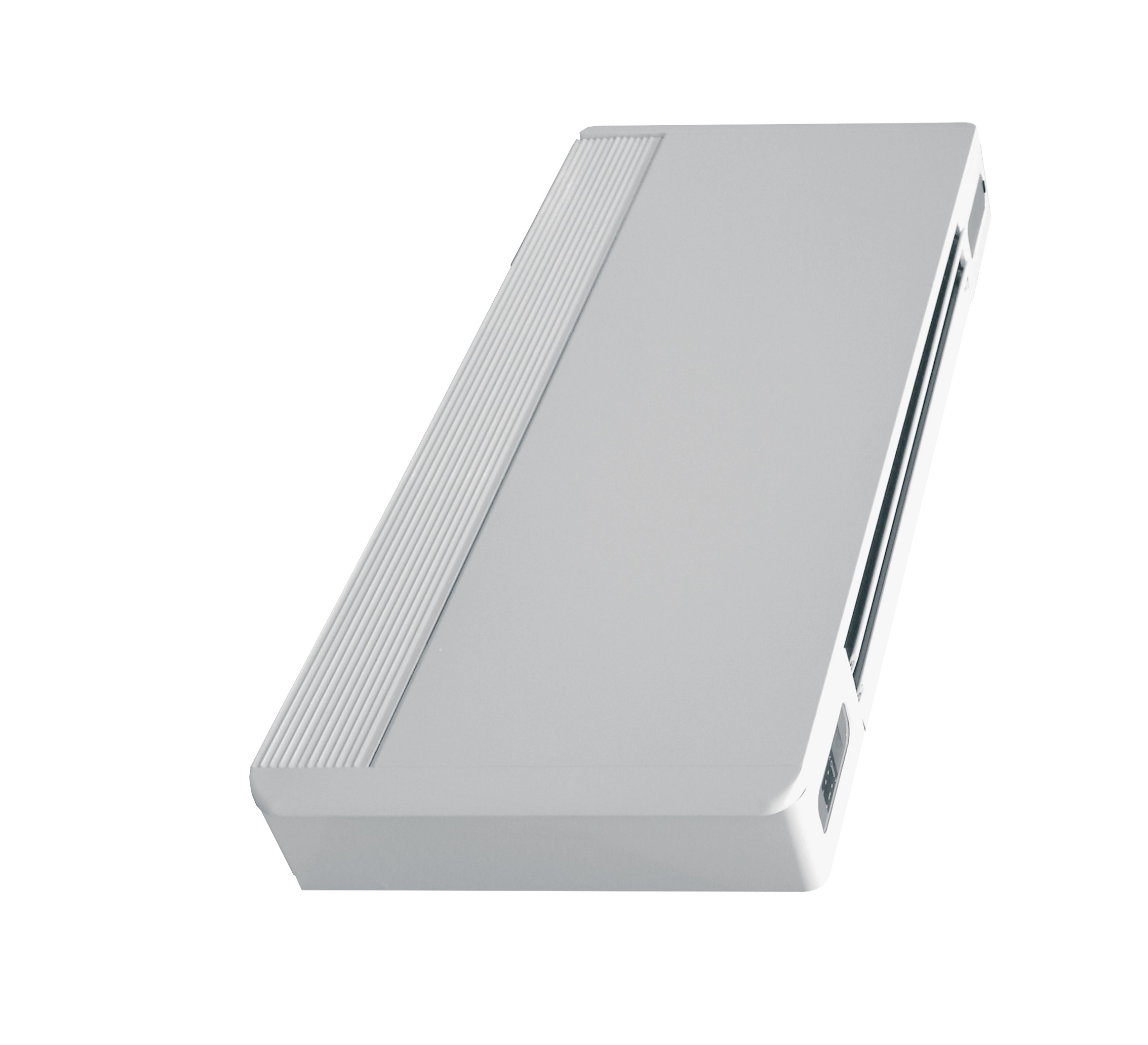 i-Life2 Slim 080-370 // Mitsubishi Electric