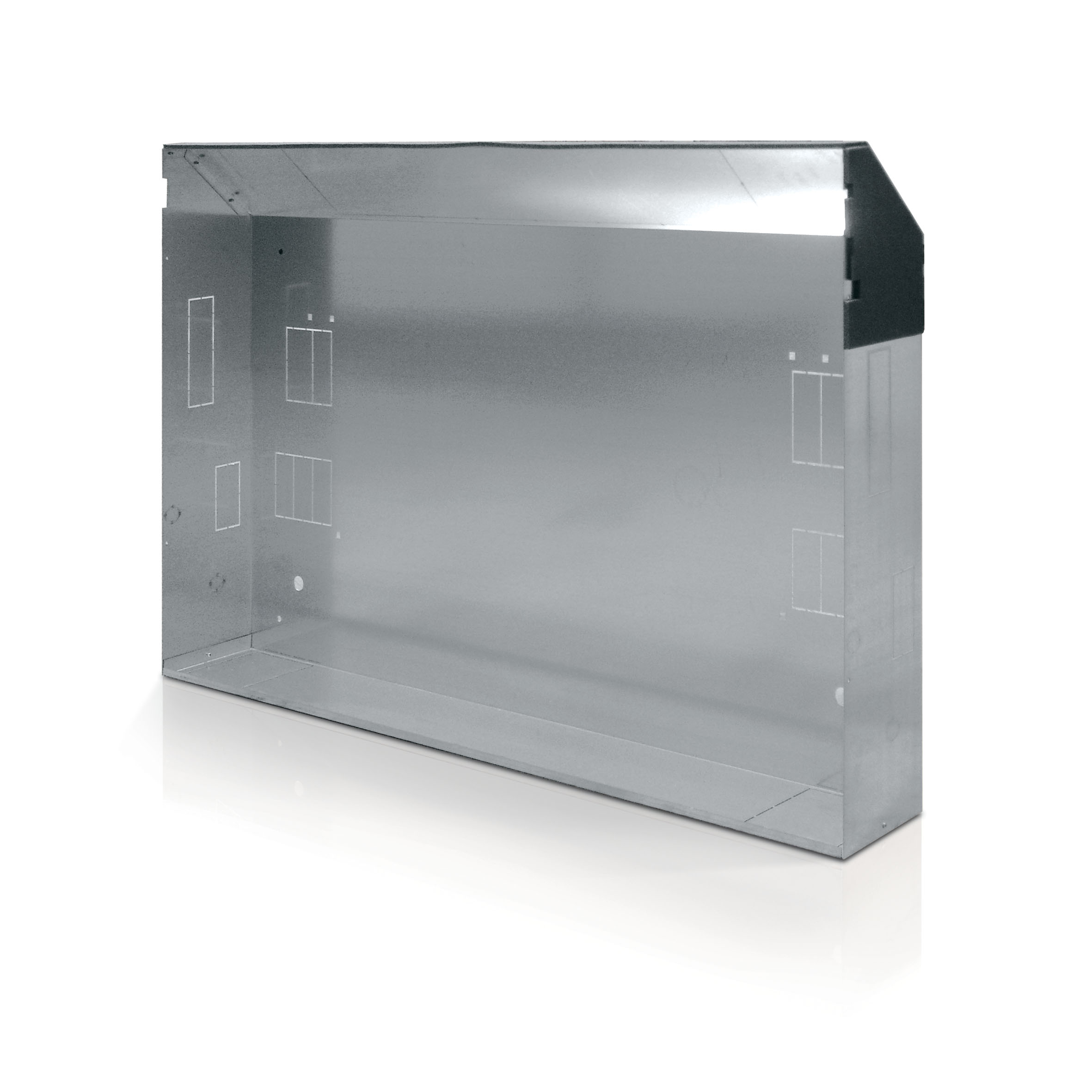 i-Life2 Slim 080-370 // Mitsubishi Electric