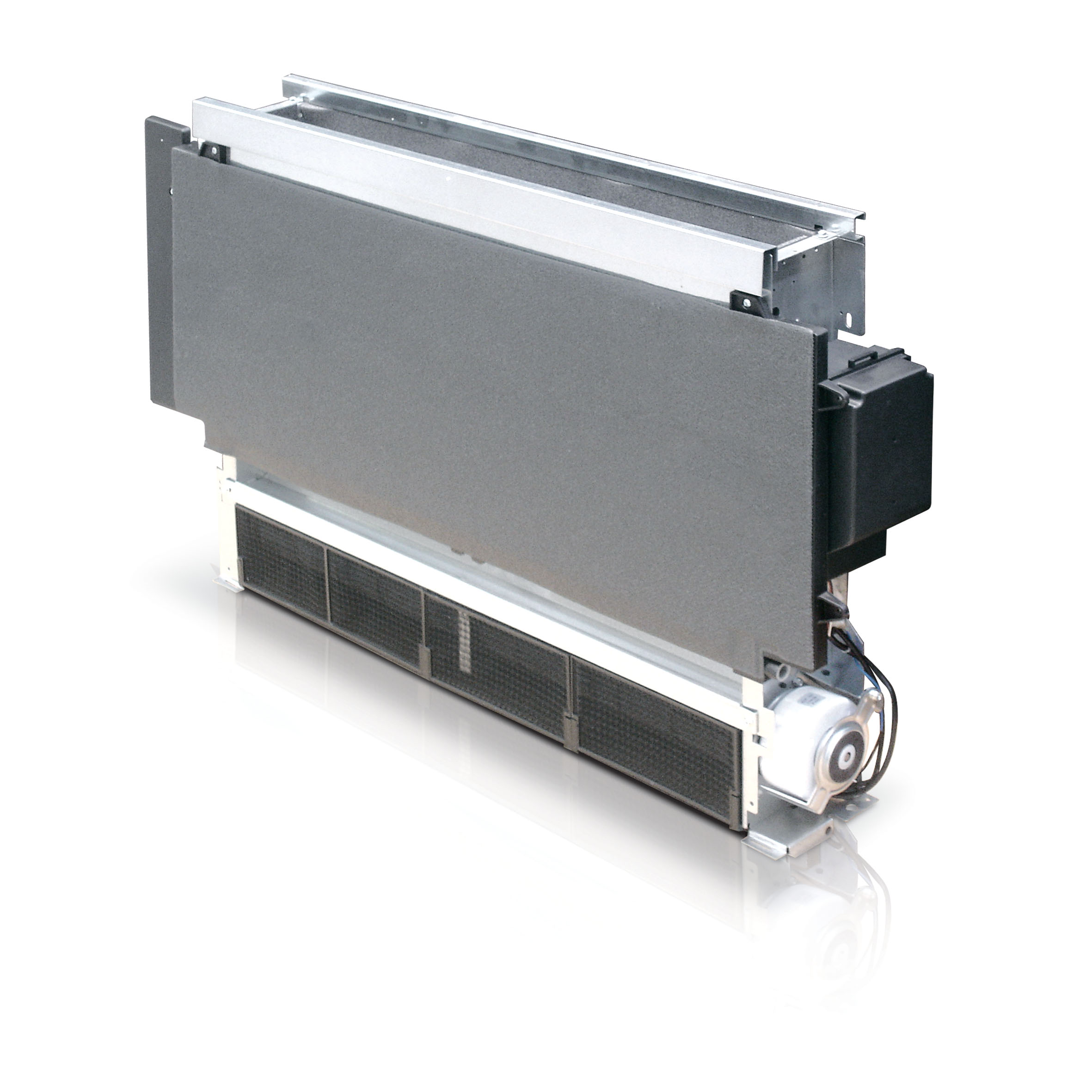 i-Life2 Slim 080-370 // Mitsubishi Electric