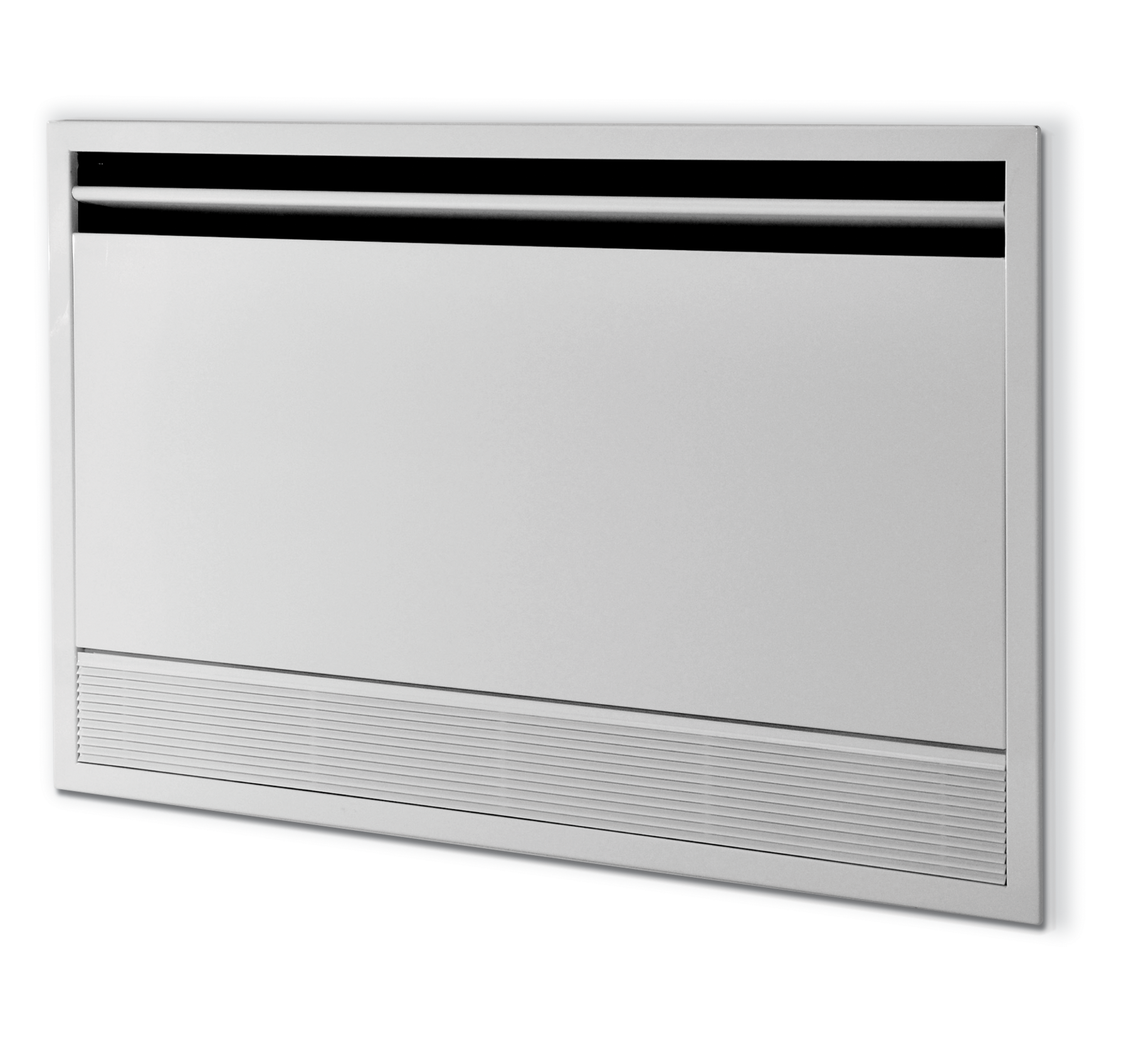 i-Life2 Slim 080-370 // Mitsubishi Electric